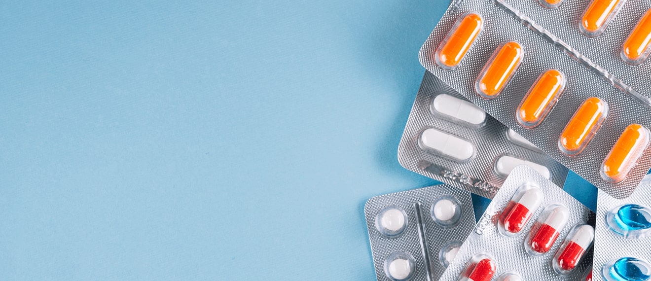 Cole Pharmacy – Your Best Health Supplier